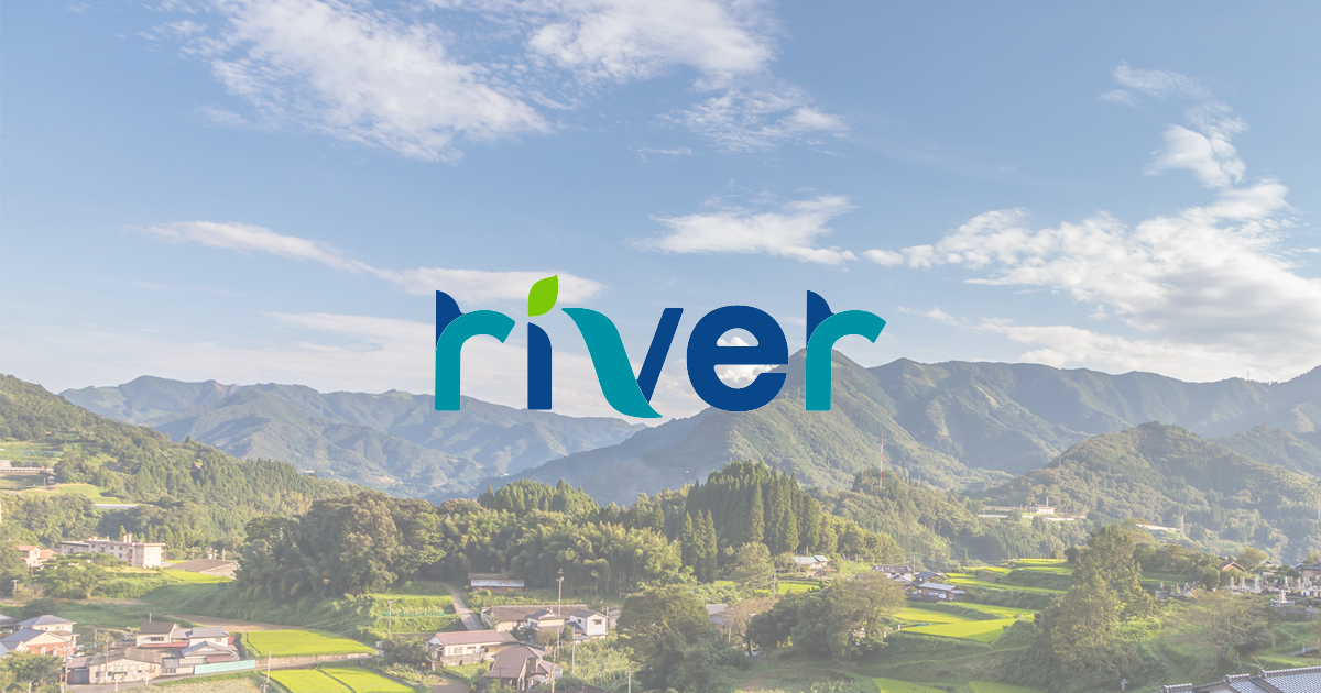 【解説動画あり】地域おこし協力隊制度とは？隊員になるための要件や募集サイトについて紹介します！｜river｜企業版ふるさと納税のプラットフォーム